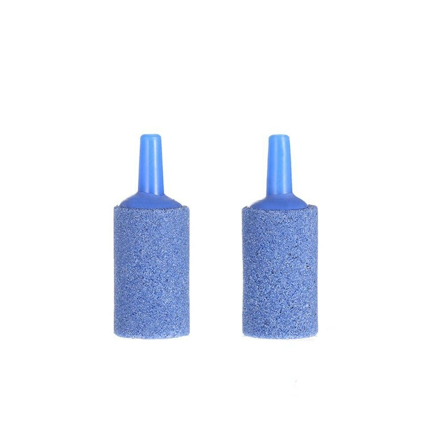 Aquatics online shop | Aquatix-store – aquatix.store